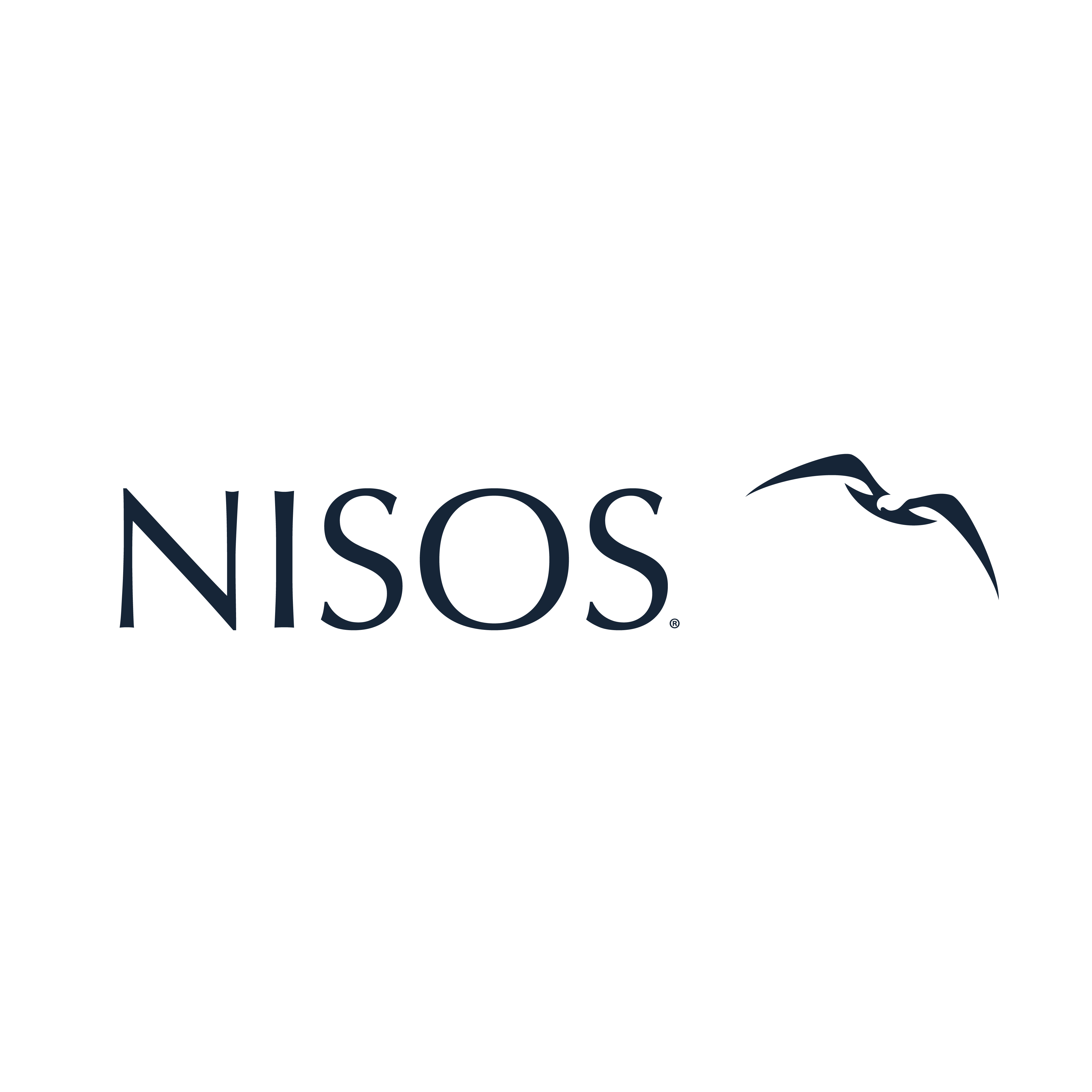 Risk and Reward - The Importance of Knowing the Network - Nisos