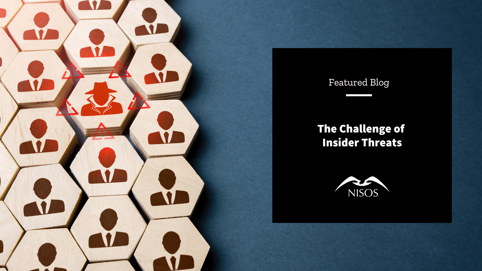 Insider Threats: Challenges, Risks, Signs & Prevention