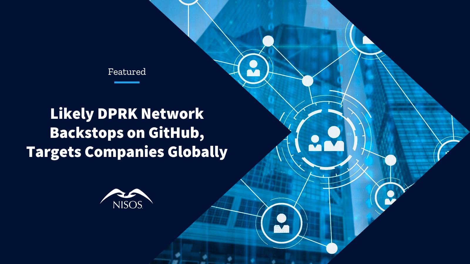 DPRK IT Fraud Network Uses GitHub to Target Global Companies